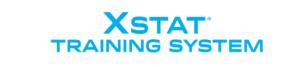XStat Training System_v2 - RevMedx