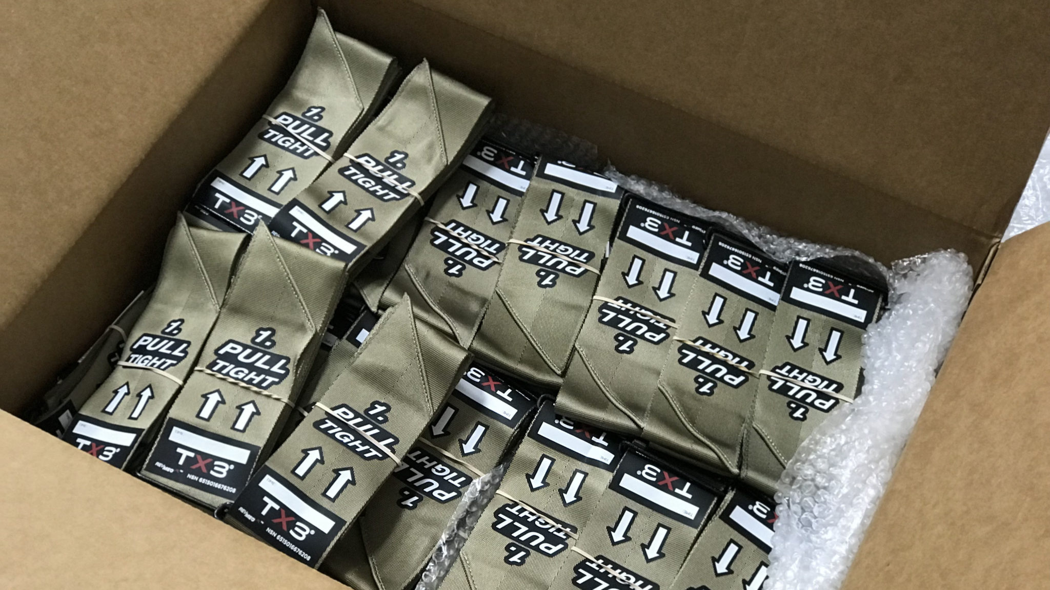 Resources – RevMedx