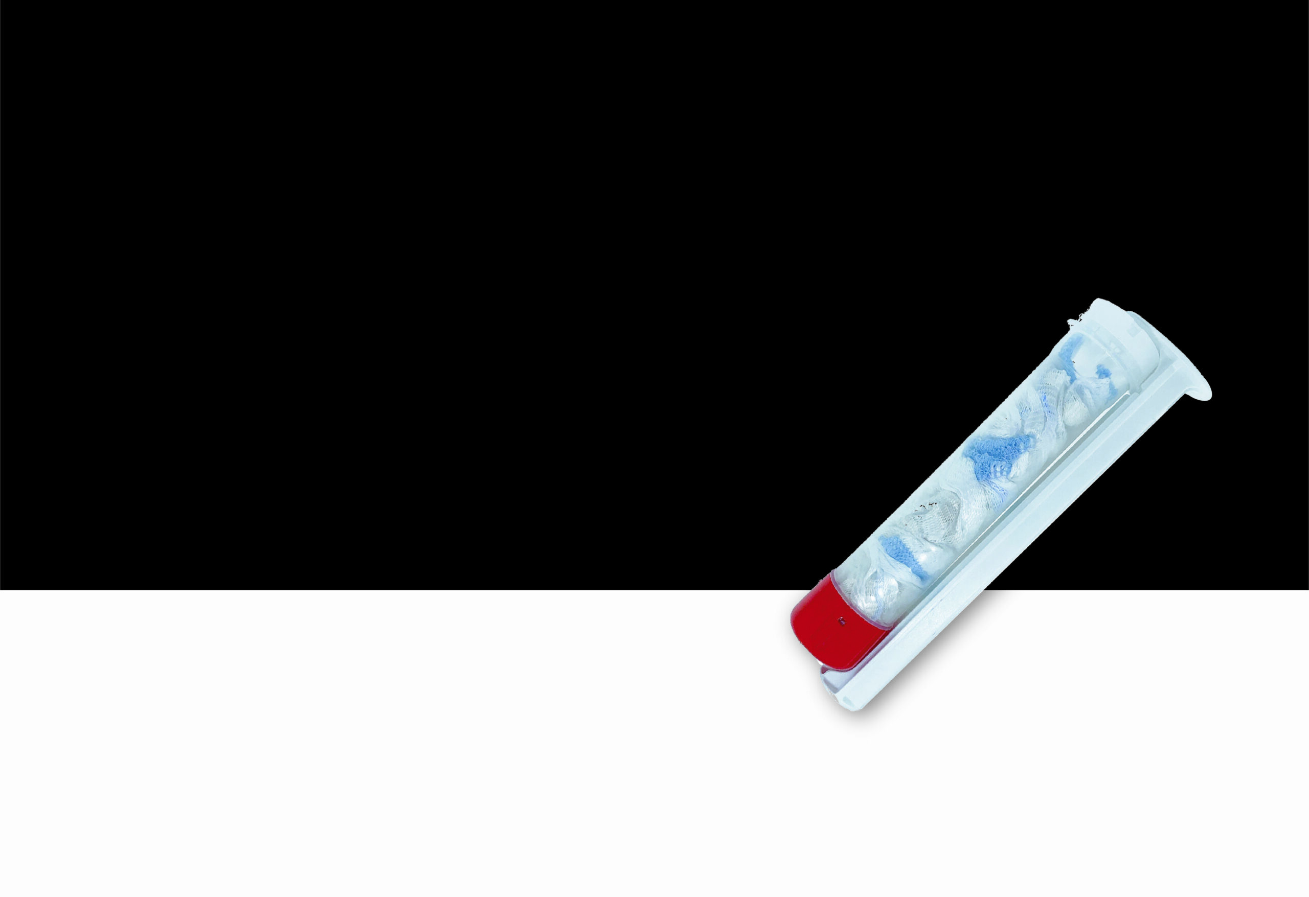 XStat – RevMedx